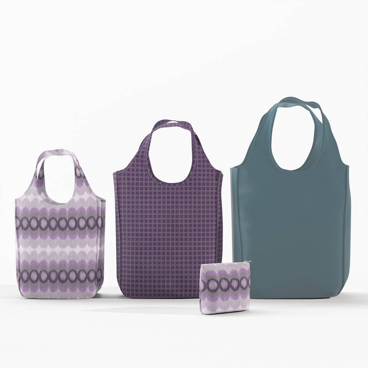 Purple Combo Pack – Pure Sage