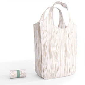 Natural Collection – Pure Sage